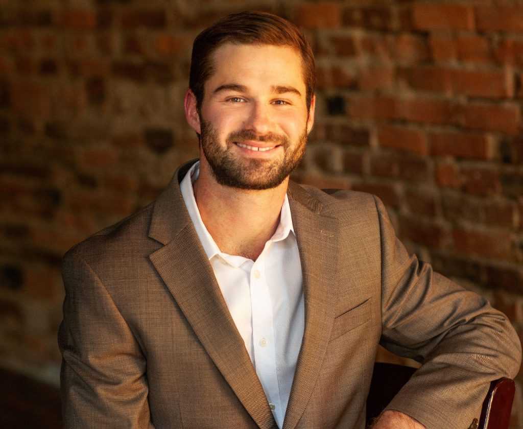 Contact Us • About Alton Lee Webb • Lexington & Shelbyville KY, (502 ...