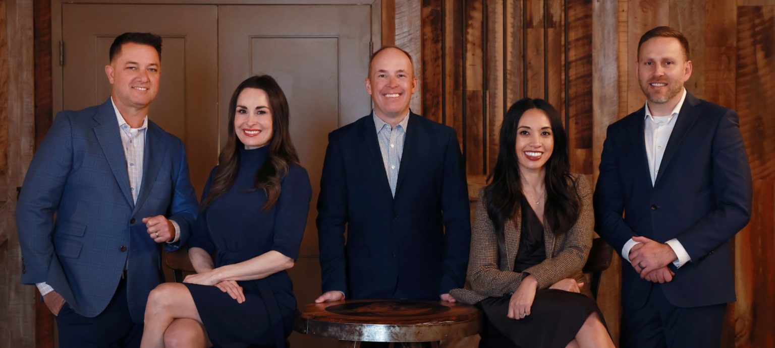 Alton Lee Webb • Properties • Lexington & Shelbyville KY, (502) 741-0014